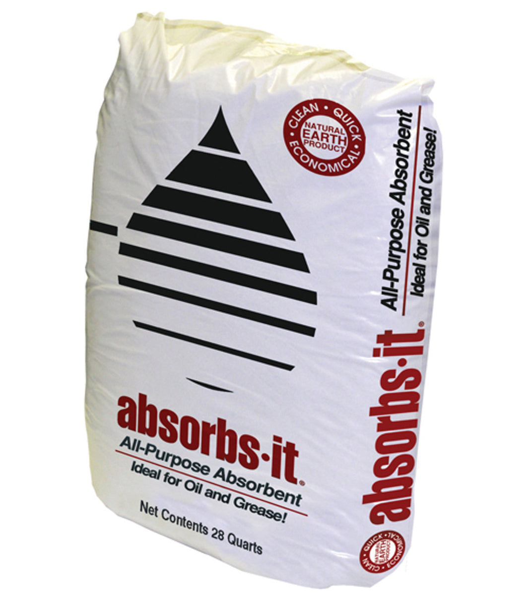 Oil Dry Absorbent – G-Rock Handcovers